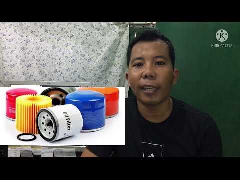 Tips #1: Preventive Maintenance Service (PMS)