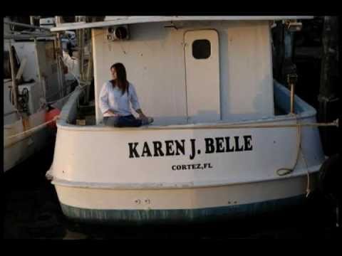 Oral History Video: Karen Bell on the History and Future of Cortez Village