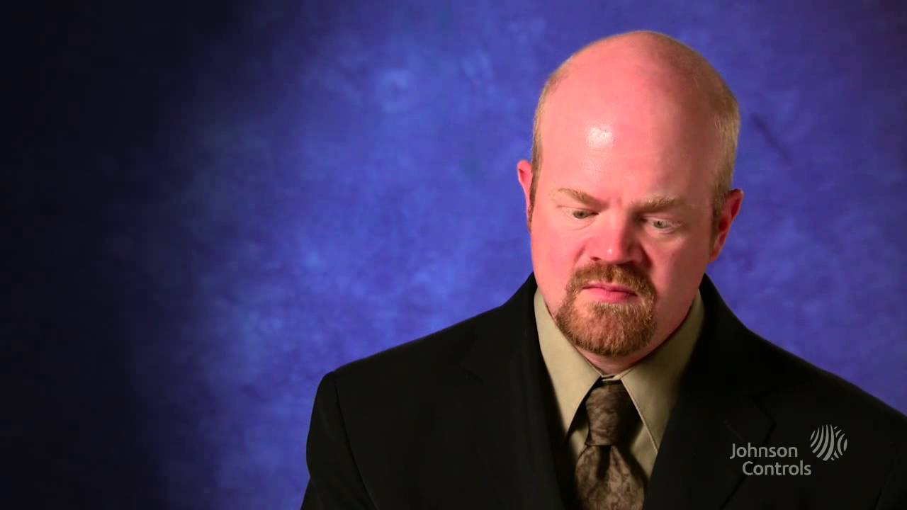 Continuous Commissioning with Panoptix Continuous Diagnostics Advisor