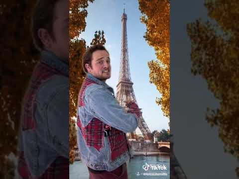 French vs English | ce sens s'en va sans... 😅 | Funny Accents | tiktok memes | Loic Suberville #1