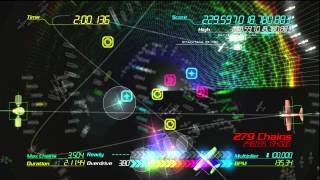 21 Games Like Every Extend Extra Extreme – Games Like