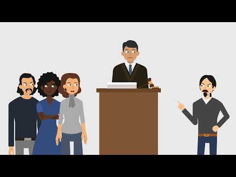 Schad v. Borough of Mount Ephraim Case Brief Summary | Law Case Explained