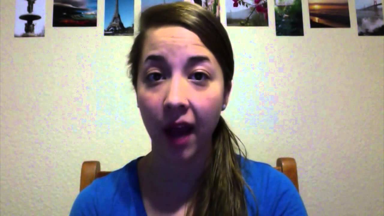 Coach's Corner: Congress Speech Strcuture Sample