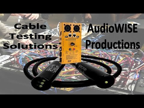 Sound Tools DMX Sniffer/Sender iMuso