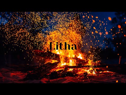 Litha: The Summer Solstice in The Wheel of the Year - Paganism 101 in the Lilith Verse