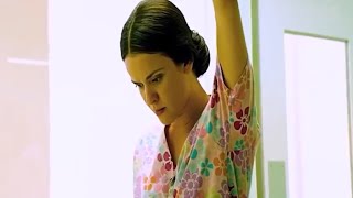 Hollywood Movies Dubbed In Hindi Full Movie 2022 New Latest | Movies Explained in Hindi / Urdu