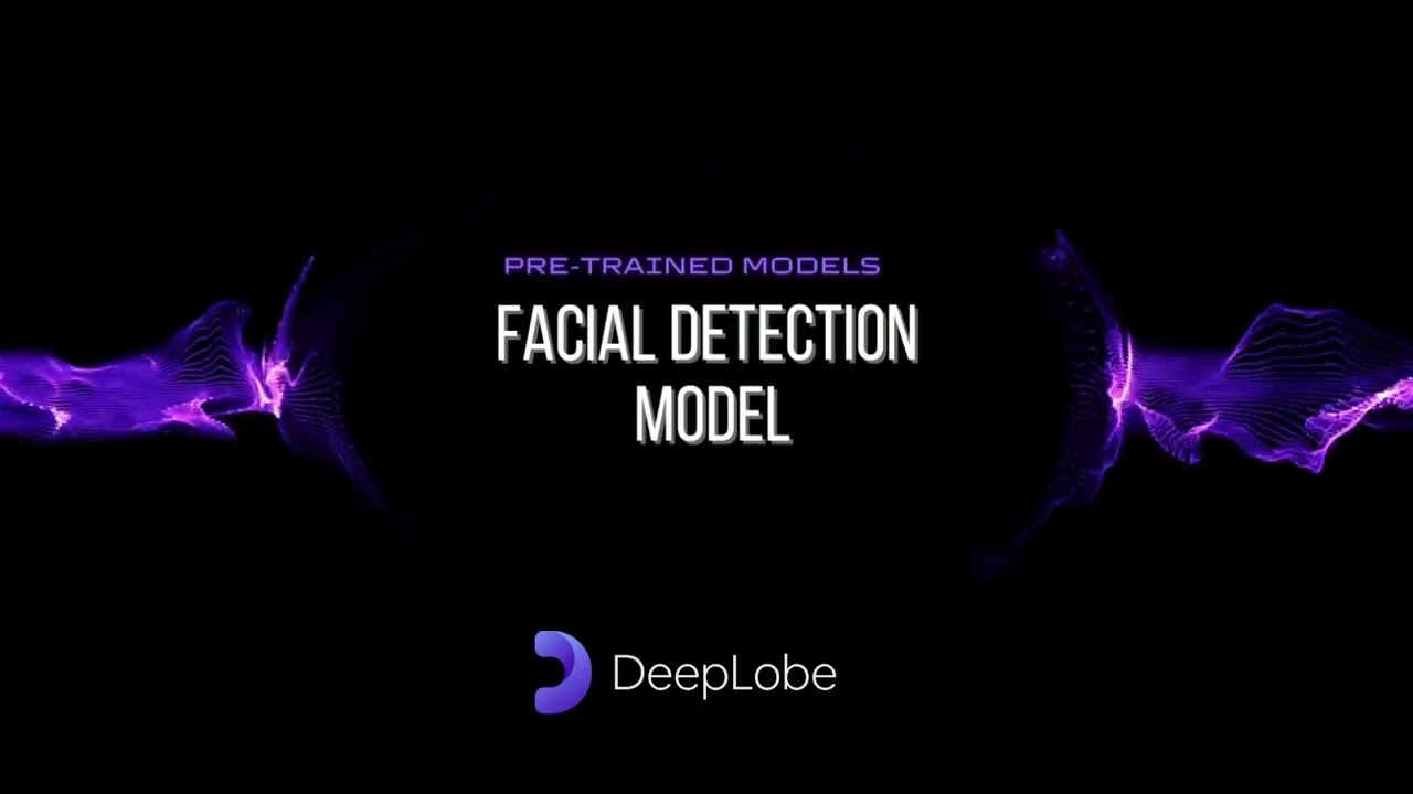 Elevate Your AI Projects with DeepLobe's No-Code Face Detection Model
