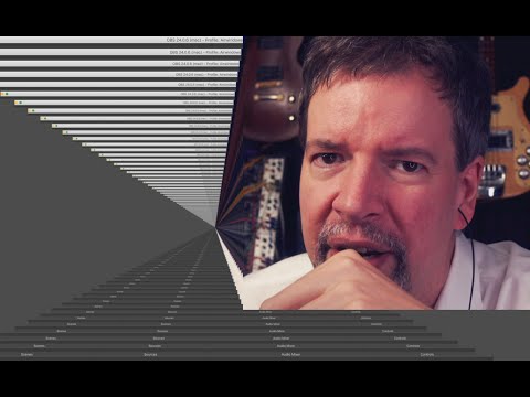 Airwindows BrightAmbience2: Mac/Windows/Linux AU/VST - Gearspace