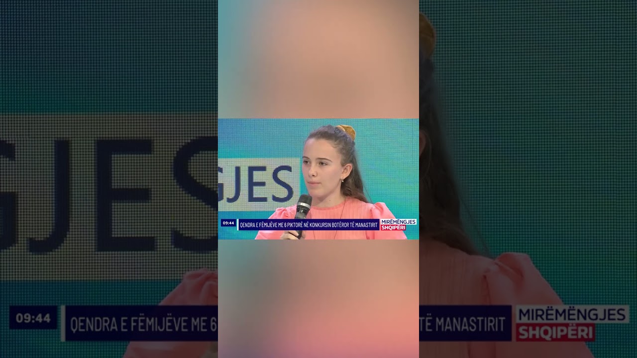 Kokthi: Viti i dytë që marr pjesë në këtë koloni, eksperienca që kam marrë është e jashtëzakonshme