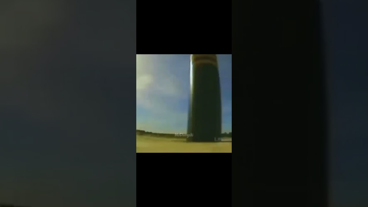 Michael Bay ending meme  #memes #funny