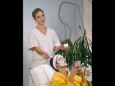 Drivers Ed Online from Anywhere! Even a Spa in Florida!