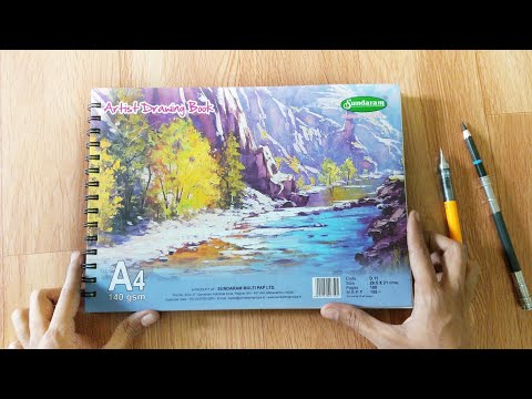 Classmate Notebook - Latest Price, Dealers & Retailers in India