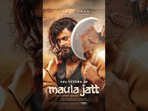 Top 3 Super Hit Pakistani Movies