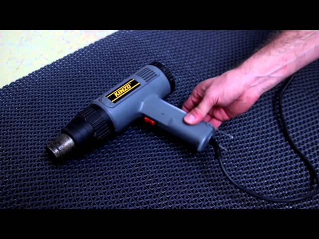 Entry Way System - 3M Entrap Heavy Duty Mat - 9100 Trader - Wholesaler ...