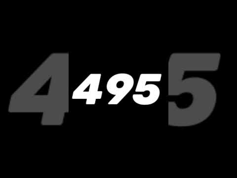 #495