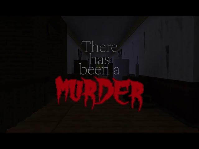 5 best horror maps for Minecraft Java Edition