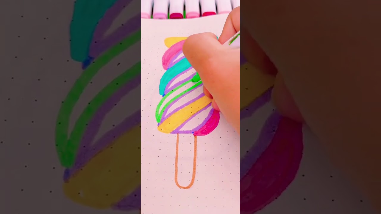 Cute transparent candy clipart #subscribetomychannel #shorts