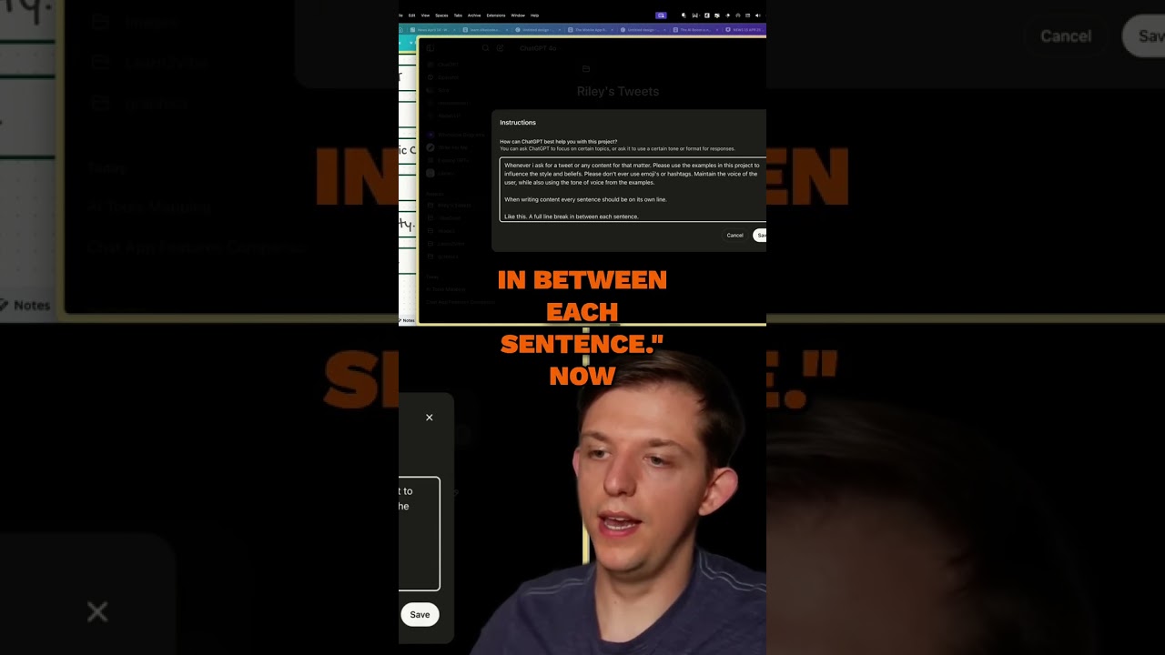 Cursor MCP Tutorial: Vibe Coding with Voice Commands