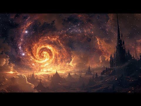 What Is The Meaning Of Ad Astra Abyssosque?