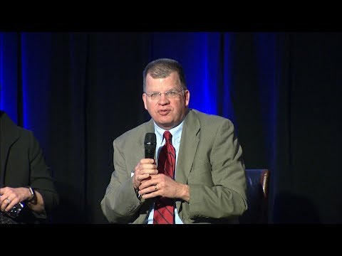 ReCONNECT Raleigh: Philanthropic Community Response