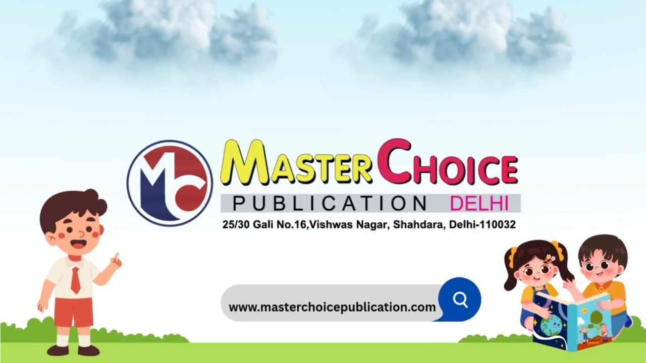 STARLIT | COMPUTER-6 | CH-12 : INTERNET-DIGITAL COMMUNICATION SYSTEM