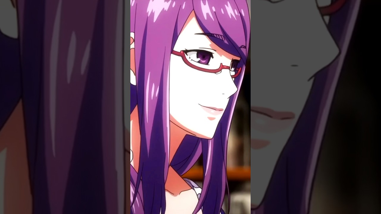 Tokyo Ghoul (Anime vs Manga) | Part 1