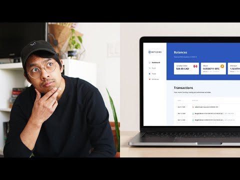 Bigg Digital Assets: Get In Before The Hype Strikes