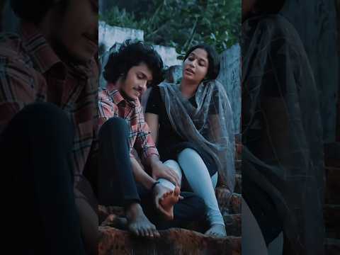 Love story movie π₯°π #lovestory