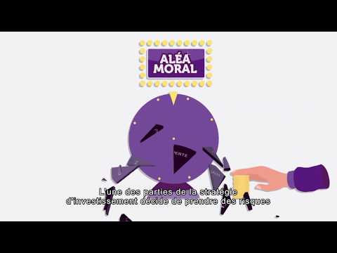 Qu'est-ce que l'Aléa moral ? | Commencer à investir