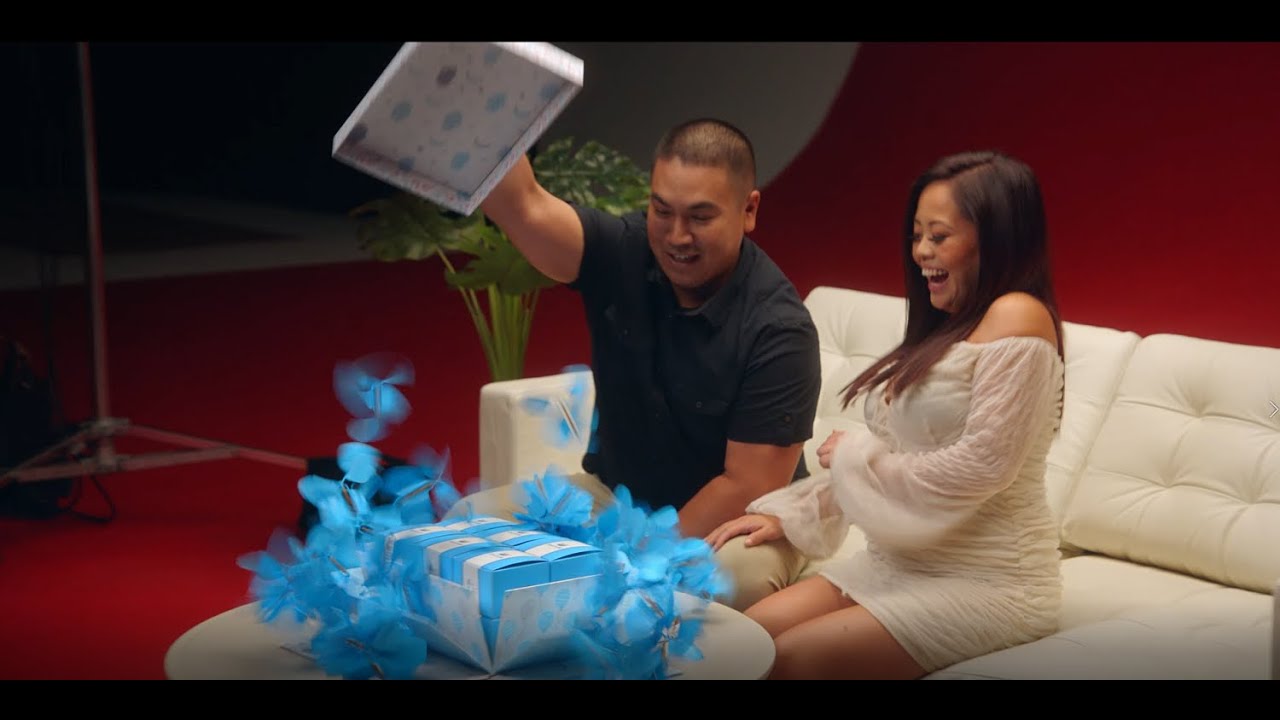 Special Surprises - Send a Cake