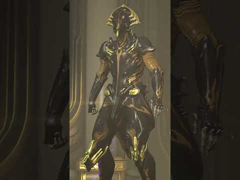 Warframe | The Craziest Volt Prime Build I Have Ever Seen... | #warframe #warframegameplay