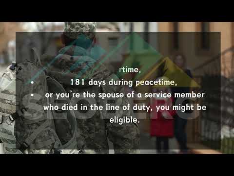 VA Loan Trailer by Seoberg: Honoring Service Through Homeownership Stories