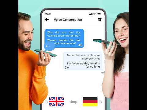Photo Translator -CamTranslate