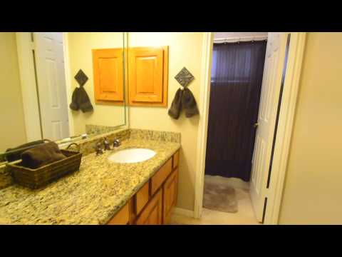 10211 Millridge N Dr, Houston, TX 77070, USA