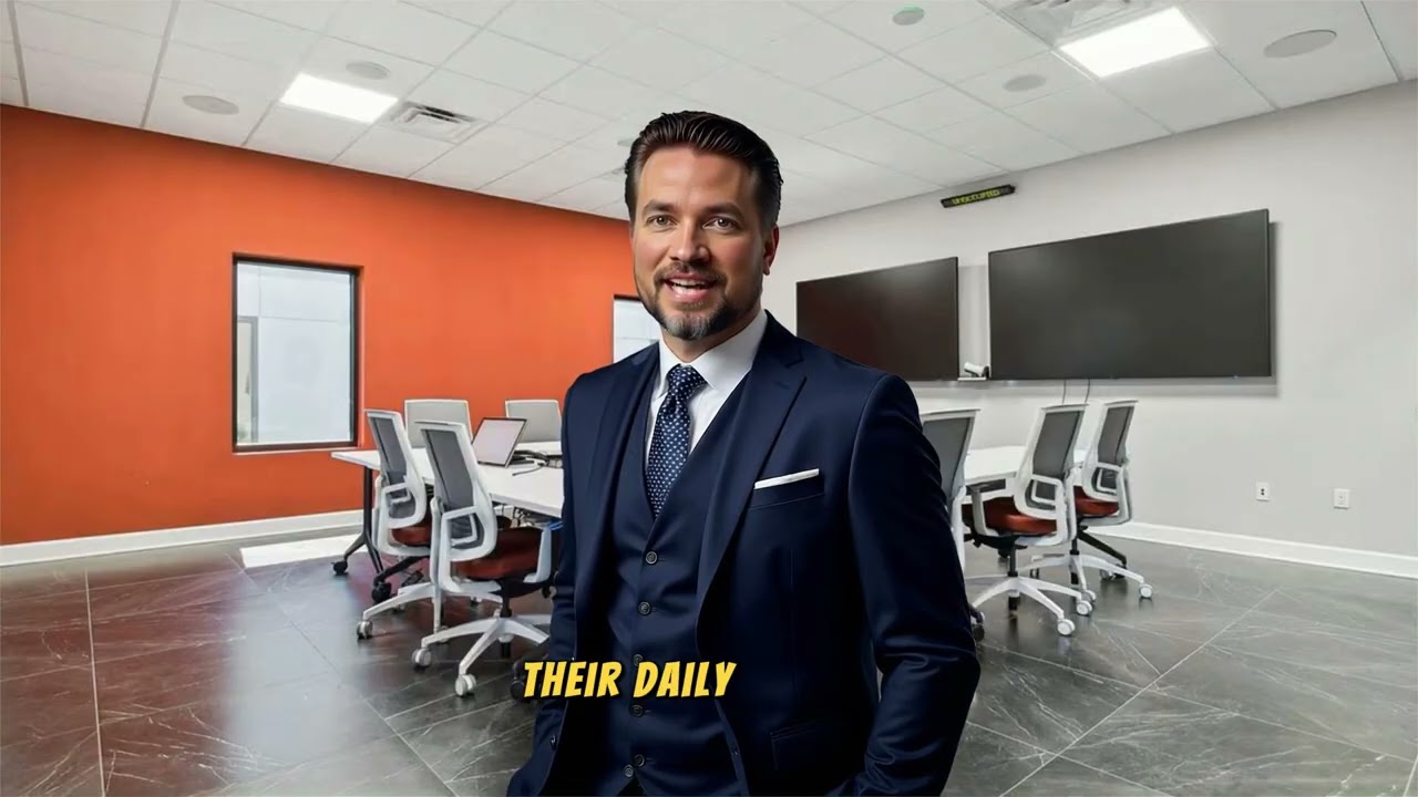 Small Business IT Support Tampa | HERO Managed Services