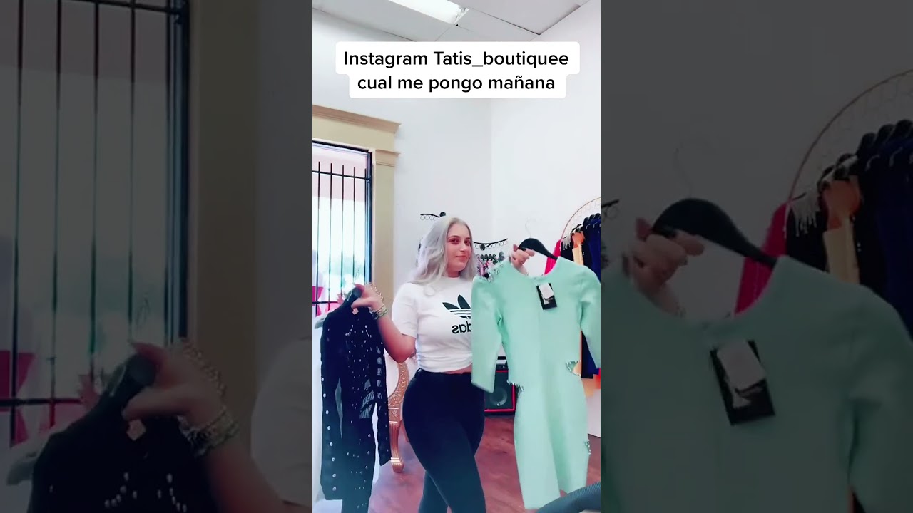 Discover trends with #foryoupage