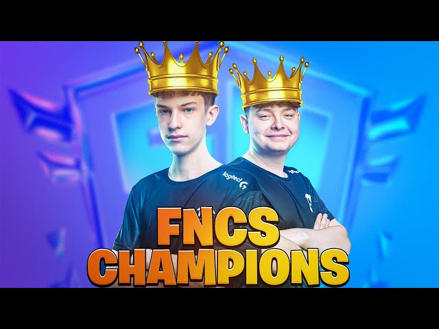 5 Fortnite players who are almost unbeatable