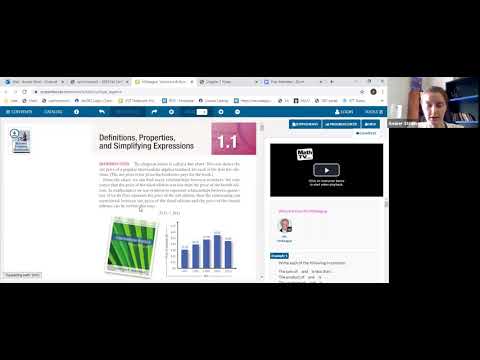 Intro to xyzhomework.com