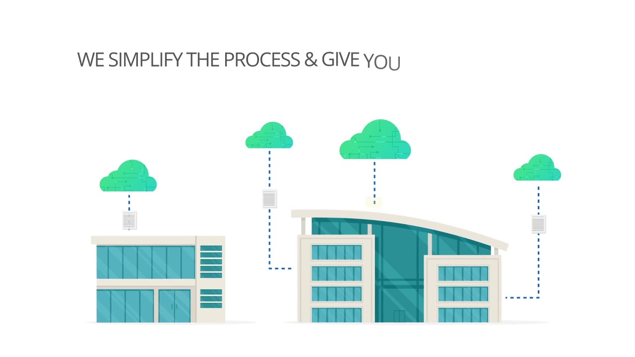 Start your Journey to the Cloud with CSI