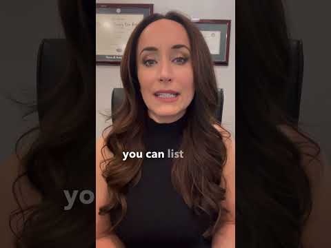 TRUST or POD? Which is better for you? Part 1