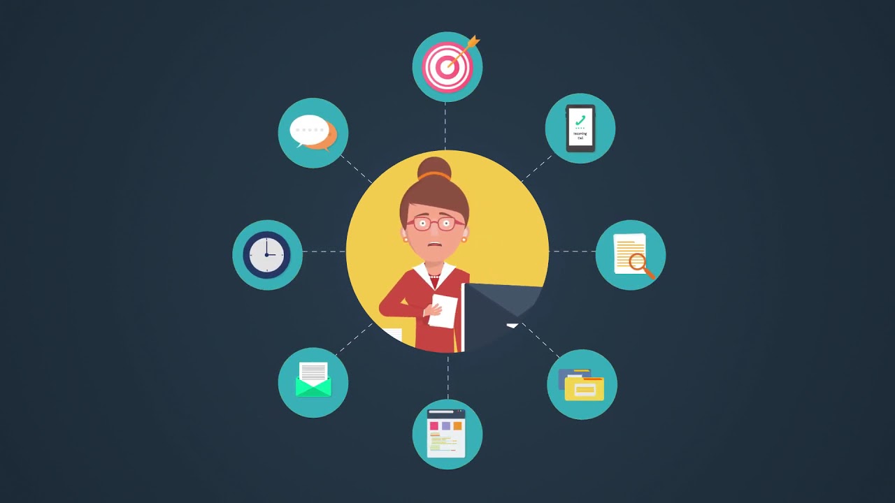 What is Freshteam Applicant Tracking System (ATS)?