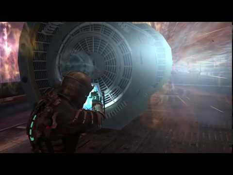 Steam Community :: Dead Space