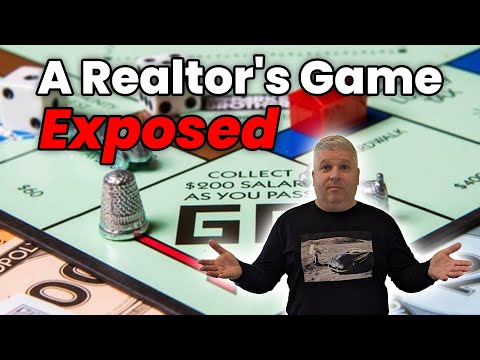 MARKET NEWS!!! Is Affordability Putting Pressure on Homebuyers? April Real Estate Sales & Concerns