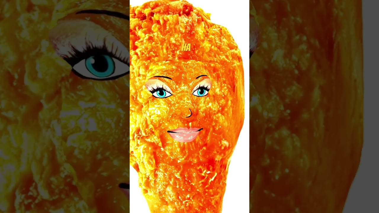 HAHAHA #xd #memes #edit #shrek