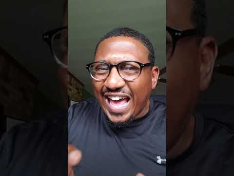 Haggai: Biblical Names and Meanings