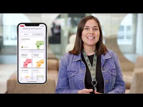 Kyan Health Pricing, Alternatives & More 2025 | Capterra