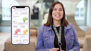 Kyan Health Pricing, Cost & Reviews - Capterra UK 2026