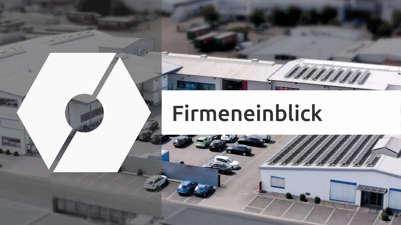 TECHTORY | Firmeneinblick