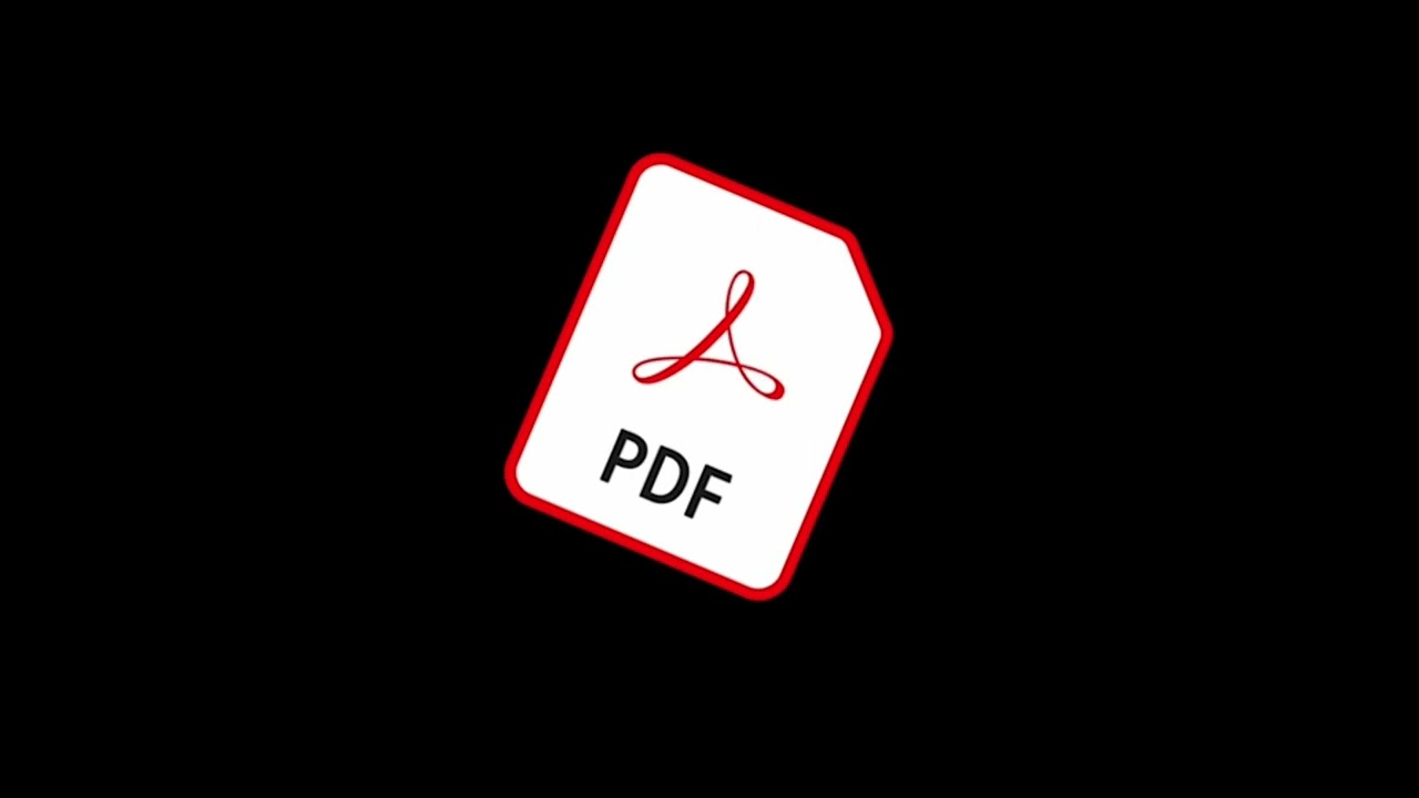 PDF File Meme Template || Love Has No Age || @Azoozkie PDF File || @Azoozkie Meme Template