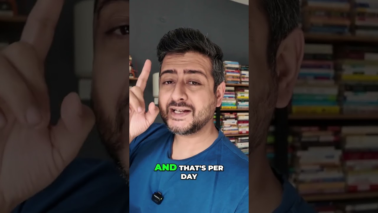 100 Days of Fixing Your Website - Day 4 - Images